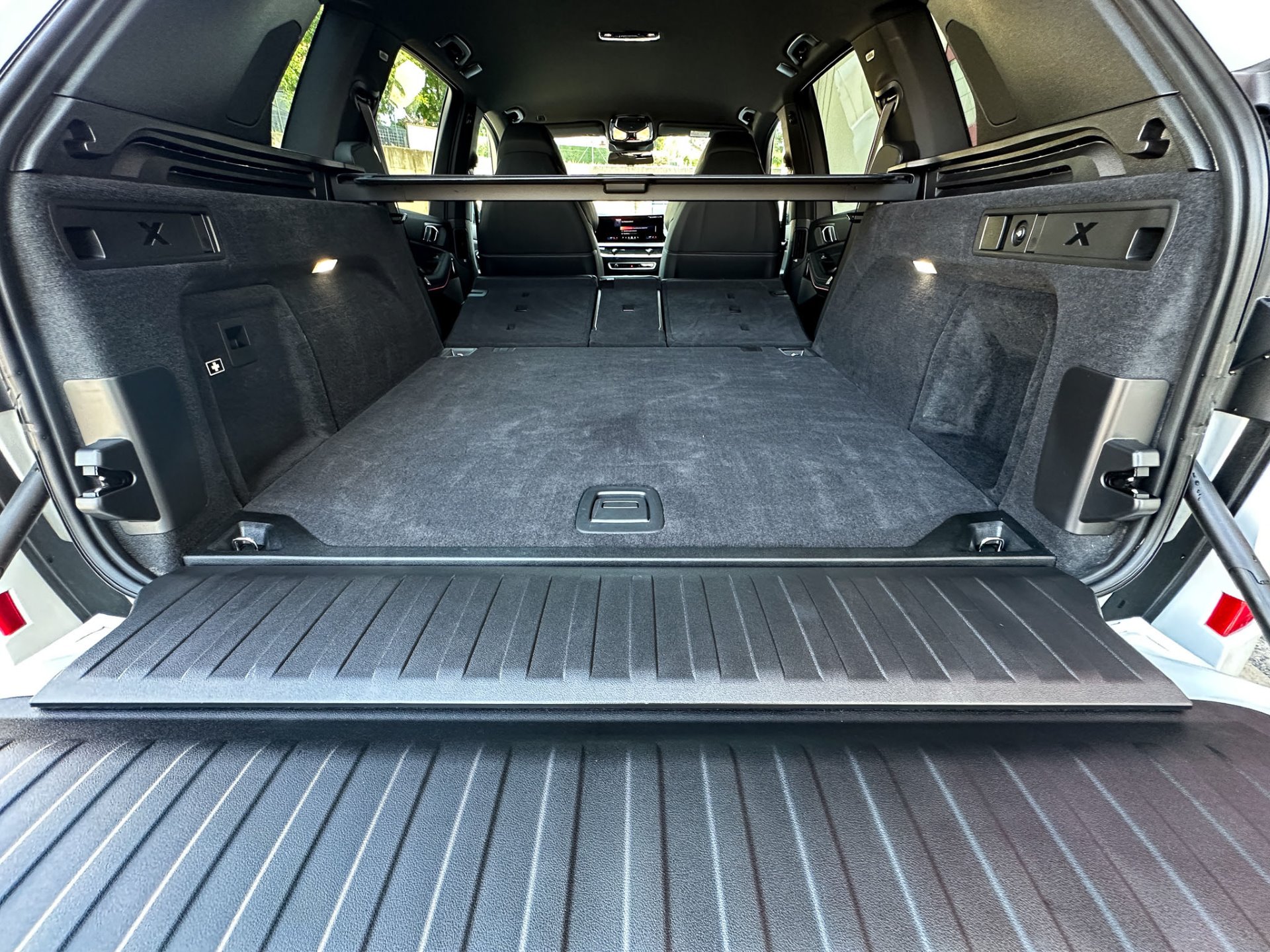 BMW X5 xDrive30d - Gady BMW Neuwagen & Gebrauchtwagen