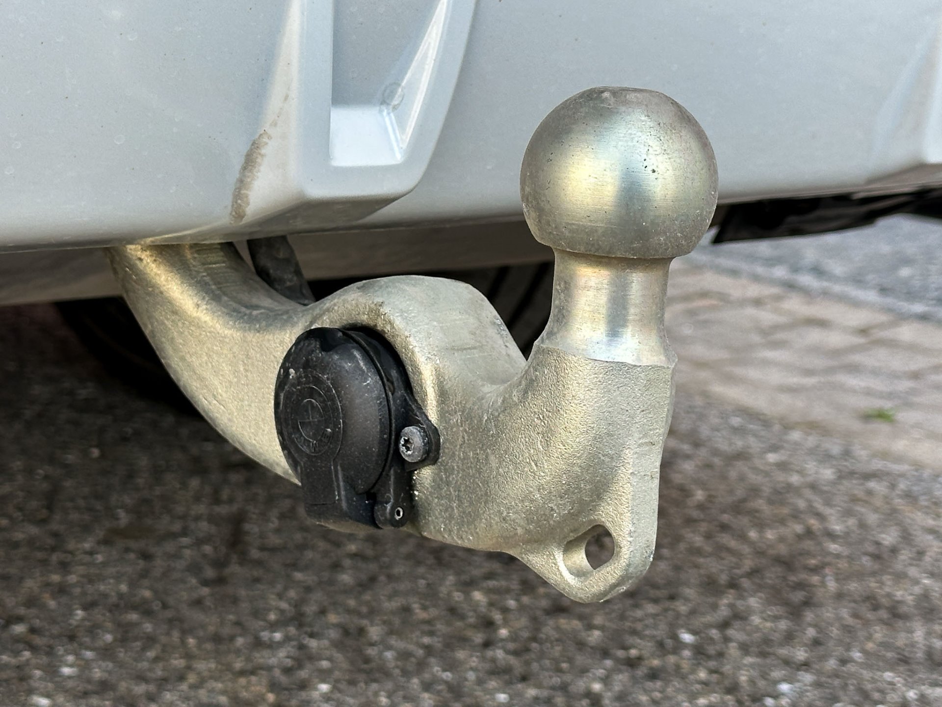 BMW X5 xDrive30d - Gady BMW Neuwagen & Gebrauchtwagen