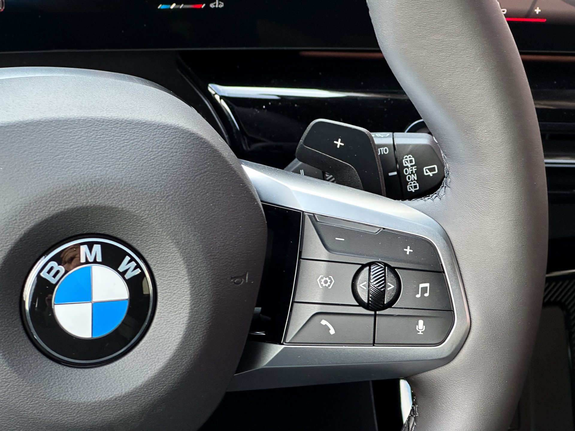 BMW 220d Active Tourer - Gady BMW Neuwagen & Gebrauchtwagen