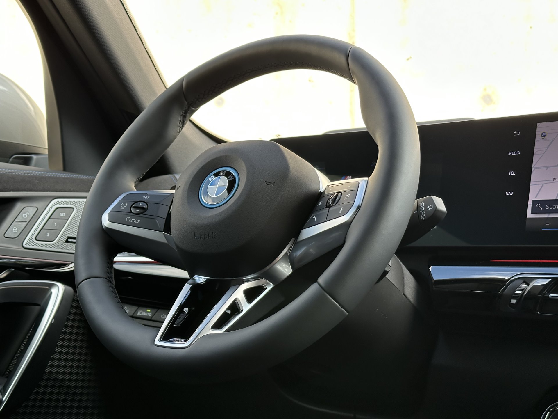 BMW X1 xDrive30e - Gady BMW Neuwagen & Gebrauchtwagen